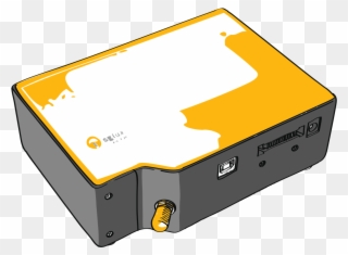 Free PNG Spectrometer Clip Art Download - PinClipart