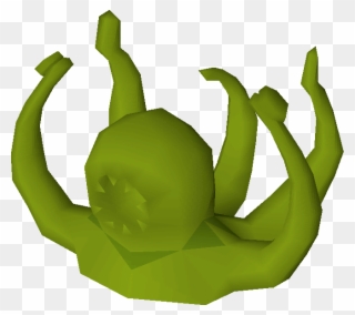 Osrs Topiary Bush Clipart (#2455060) - PinClipart