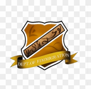 Dcf Clipart (#2455834) - PinClipart