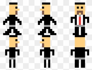 Fbi Png - Fbi Seal Clipart (#3904320) - PinClipart