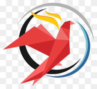 Download Leave A Reply Cancel Reply Png Lambang Ugm Beserta Clipart (#2463558) - PinClipart