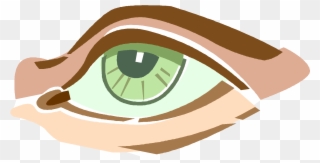 Does It Look Right Clipart (#2464047) - PinClipart