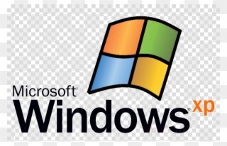 Free PNG Microsoft Windows Clip Art Download - PinClipart