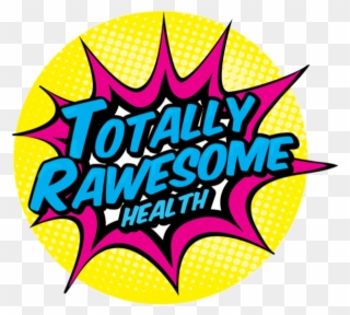 Weekend Staff Required& Clipart (#2468959) - PinClipart