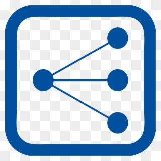 Show 226 What Is A Load Balancer, Anyway Clipart (#2472527) - PinClipart