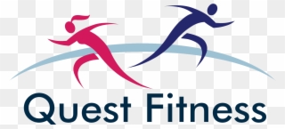 Quest Fitness Center Studio Zayed October Cairo Egypt Clipart (#2473809 ...