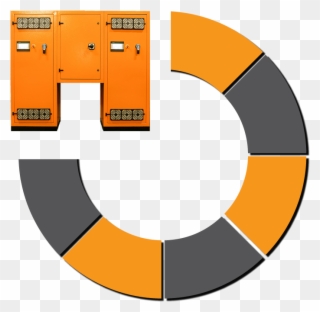 Free PNG Variables Clip Art Download - PinClipart