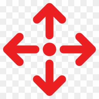 Do Not Distribute As Class Handouts Clipart (#2480789) - PinClipart