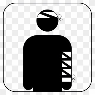 Free PNG Wound Clip Art Download - PinClipart