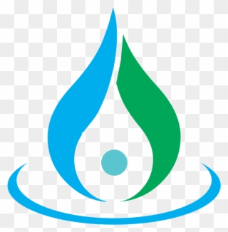 Canvas Logo Gas Point Gaspoint Logo Clipart (#2483524) - PinClipart