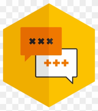 Mismatch Clip Art - Png Download (#2485841) - PinClipart