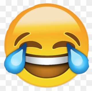 Cringe Whythehelldidimakethis Emoji Clipart (#2489428) - PinClipart