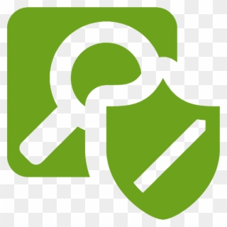 Risk Mitigation And Fraud Detection Methods Clipart (#2489573) - PinClipart