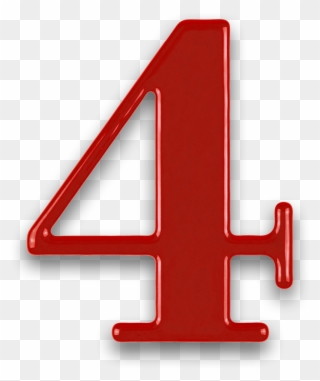 Image Classic Red 4 Png 703 Org Network Wiki Fandom Clipart (#2493953 ...