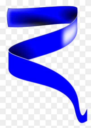 Download Blue Ribbon Clipart - Jai Bhim Flag Png Transparent Png ...