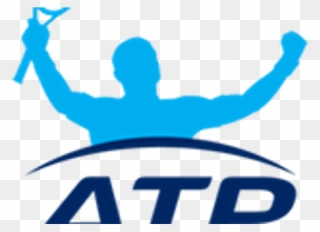 Free PNG Atp Clip Art Download - PinClipart