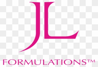 Jl Is An Advanced Cosmeceutical Skincare Brand Combining Clipart ...
