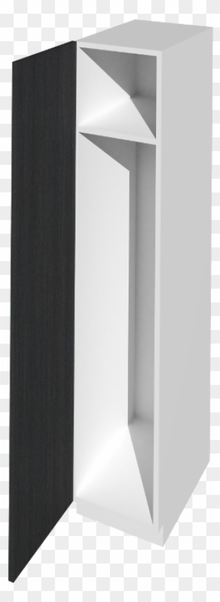 Polytec Amaro Sheen Clipart (#2507570) - PinClipart