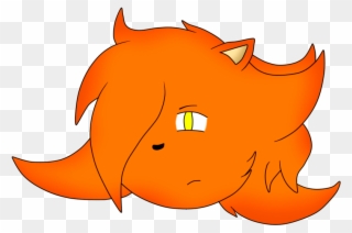 Jack Xd 3amjokes 2spooky4me 120fpsgaminggifs Gif Clipart - Full Size ...