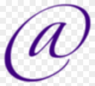 Banner Free Library Sign Clip Art At Clker Com Vector - Png Download ...