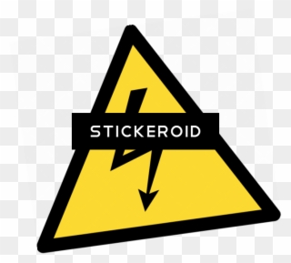 Flammable Sign Image Free Hq Image - Flammability Png Clipart (#5241143 ...