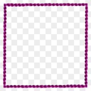 Fuchsia Clip Art - Png Download (#2517064) - PinClipart