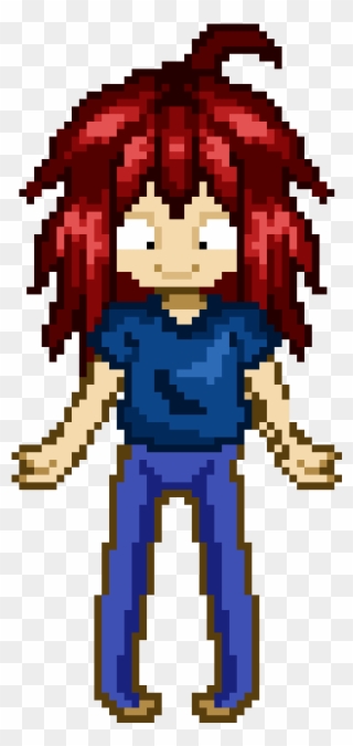 Insane Stamp Person Clipart (#2518720) - PinClipart