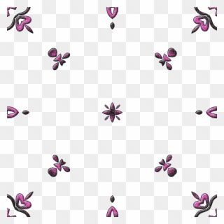 Psp Decor Element Image Clipart (#2518866) - PinClipart