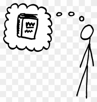 Use Your Words Carefully Clipart (#2519180) - PinClipart