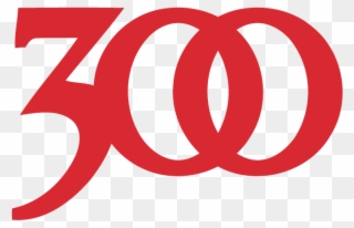 300 Entertainment Wikipedia Free American History Clipart - Png ...