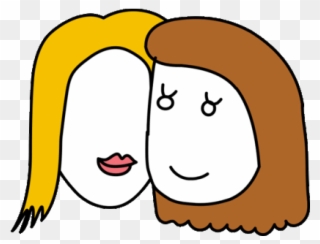 Free PNG Far Away Clip Art Download - PinClipart