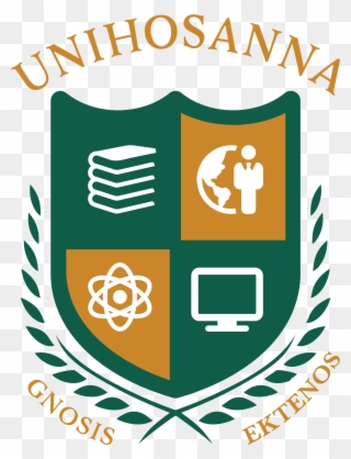 Hosanna Clipart - Png Download (#3946928) - PinClipart