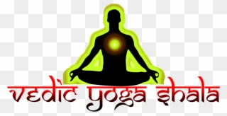 Image About Us Vedic Shala New Logo Clipart (#2530215) - PinClipart