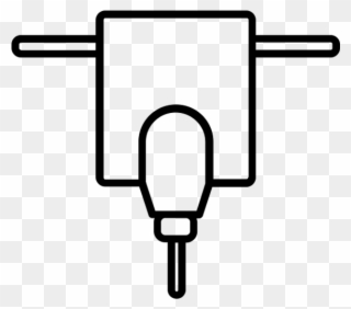 Free PNG Spindle Clip Art Download - PinClipart