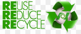 Logo Image Png Logo 3r Clipart (#2534721) - PinClipart