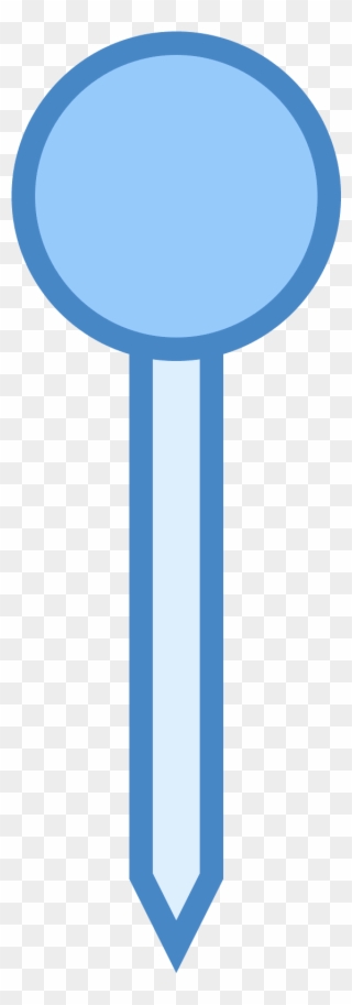 Free PNG Push Pins Clip Art Download - PinClipart