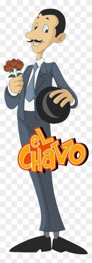 Accesorios En Png De Todo El Mundo Clipart (#2537469) - PinClipart