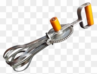 Free PNG Beater Clip Art Download - PinClipart