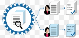 Free PNG Workflow Clip Art Download - PinClipart