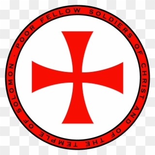Vector Library Library Knights Templar Round Pinterest Clipart ...