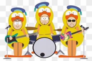 Primus - Cartoon Clipart (#4964112) - PinClipart