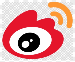 Sina Weibo Logo Clipart Sina Weibo Social Media Sina - Png Download ...