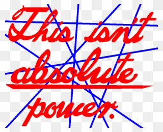 Free PNG Screen Beans Clip Art Download - PinClipart