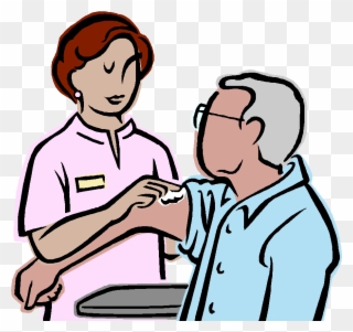 Free PNG Cure Clip Art Download - PinClipart