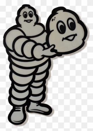 'mr Bib' By Jason Rowland Moosey Art Clipart (#2551263) - PinClipart