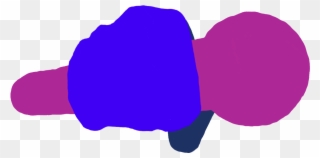 Rapper Vector Mic Drop Clipart (#2556348) - PinClipart