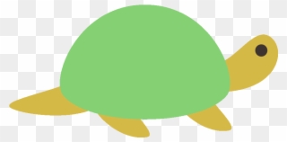 637 亀／カメ／turtle Clipart (#2557323) - PinClipart
