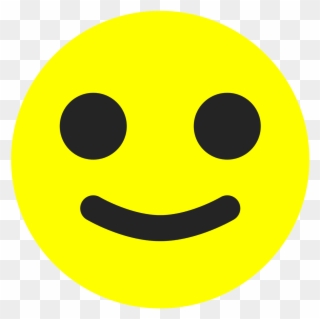 Free PNG Stick Figure Clip Art Download , Page 6 - PinClipart