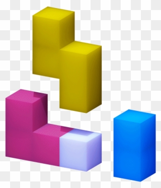 Free Time Frame Sticker By Kans For Ios Clipart (#2561839) - PinClipart