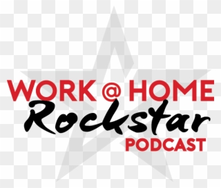 Home Work Home Rockstar Jpg Work Rockstar Clipart (#2566334) - PinClipart